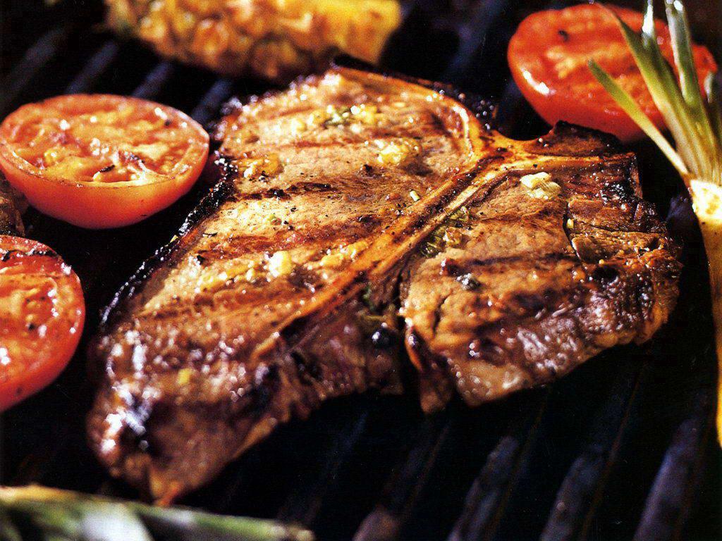 Yummy Food Wallpapers - Top Free Yummy Food Backgrounds - WallpaperAccess