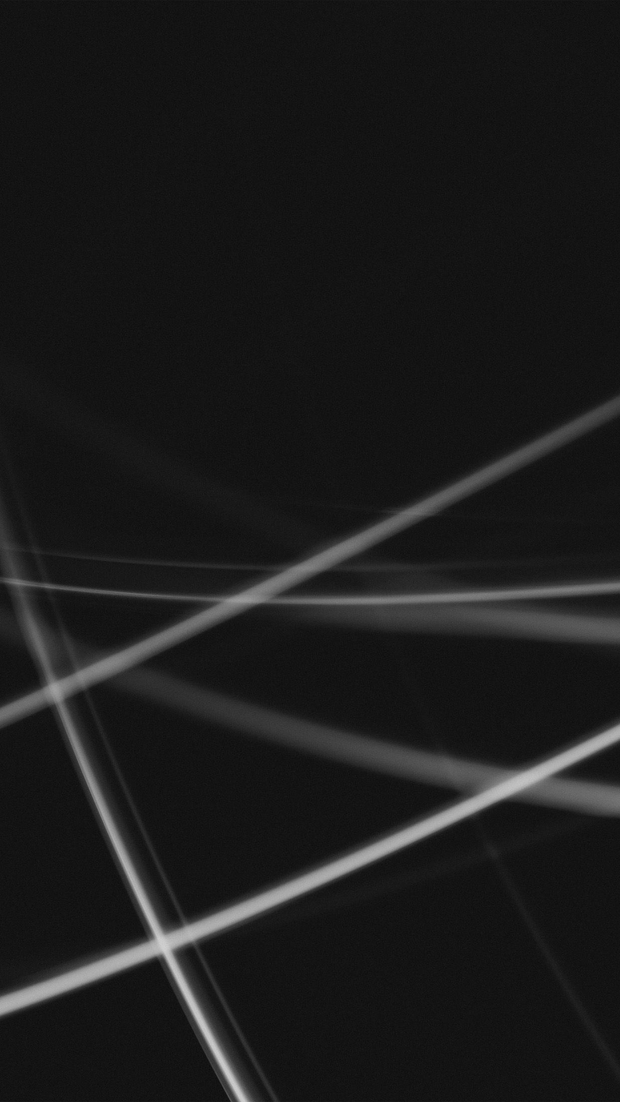 Dark Lines Abstract HD Wallpapers - Top Free Dark Lines Abstract HD ...