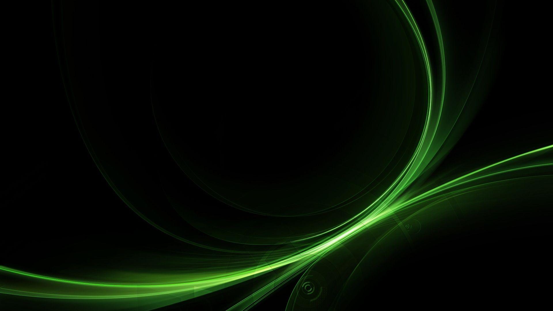 Dark Lines Abstract HD Wallpapers - Top Free Dark Lines Abstract HD ...