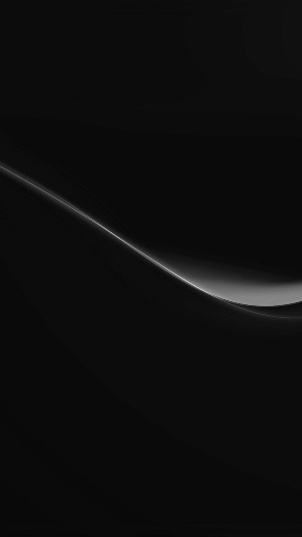 Dark Lines Abstract HD Wallpapers - Top Free Dark Lines Abstract HD ...