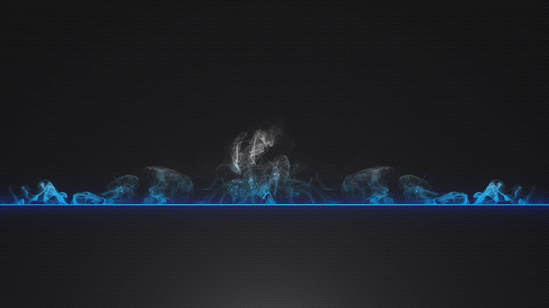 Dark Lines Abstract HD Wallpapers - Top Free Dark Lines Abstract HD ...