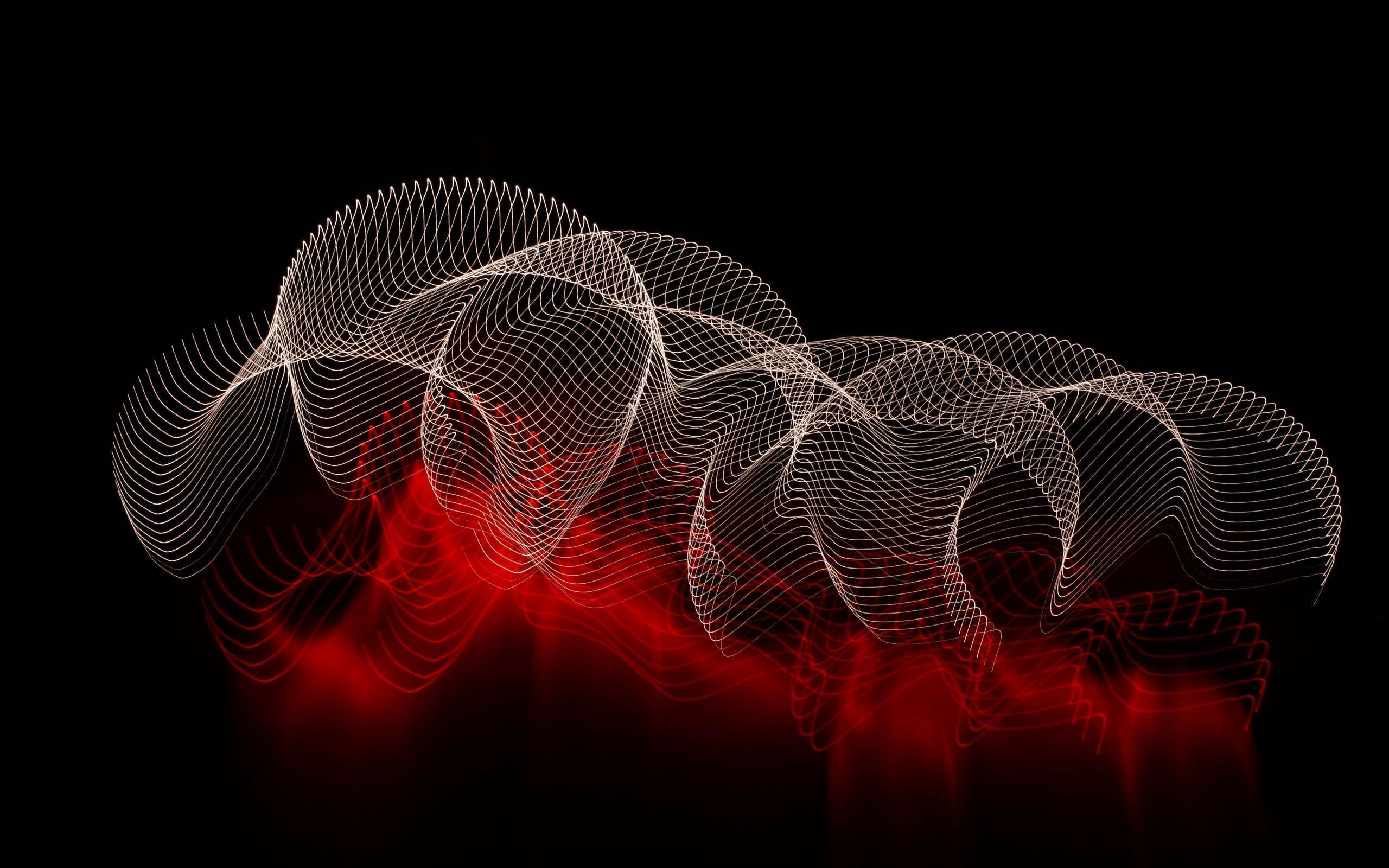 Dark Lines Abstract HD Wallpapers - Top Free Dark Lines Abstract HD ...