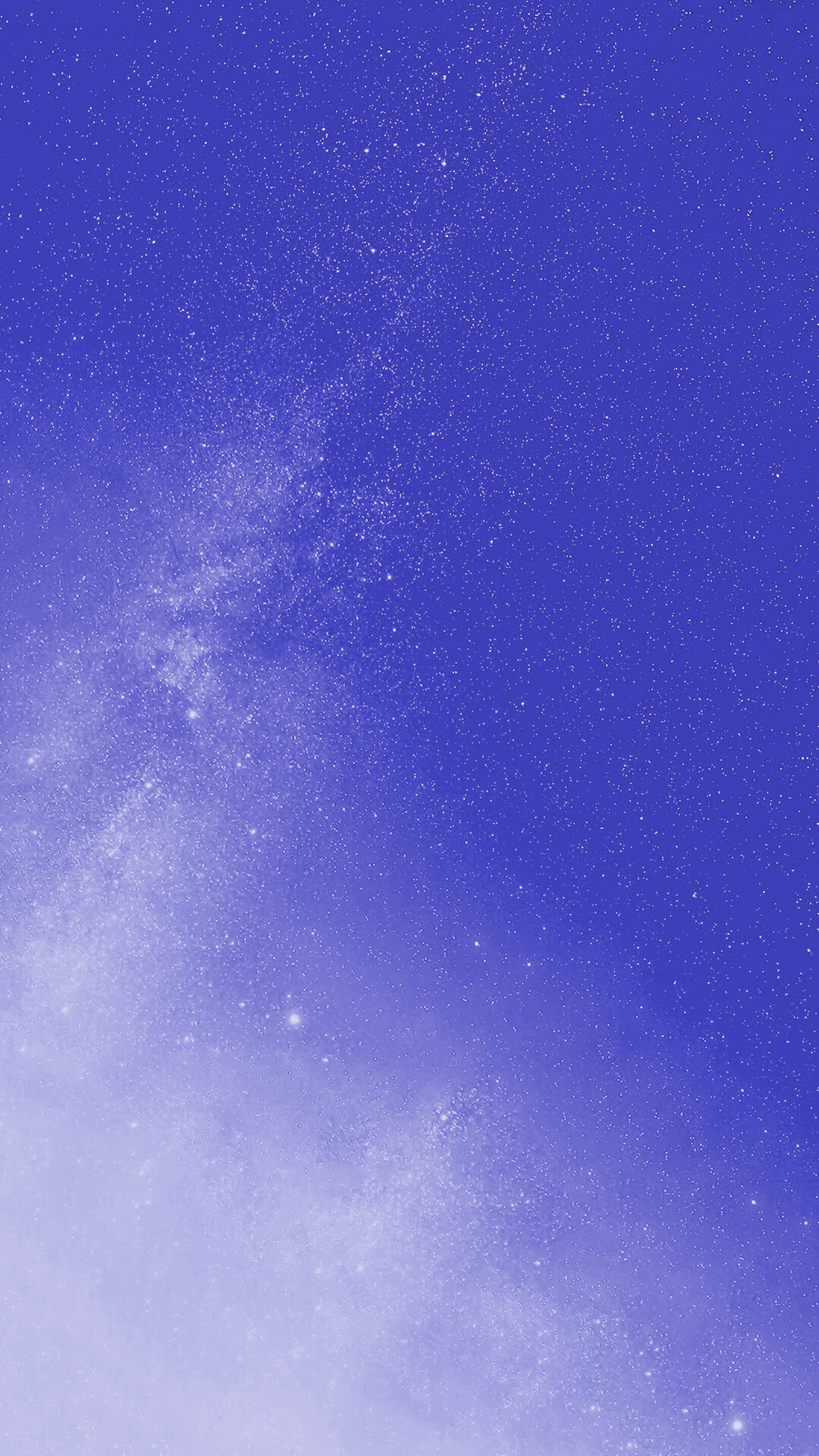 Simple Sky Wallpapers - Top Free Simple Sky Backgrounds - WallpaperAccess