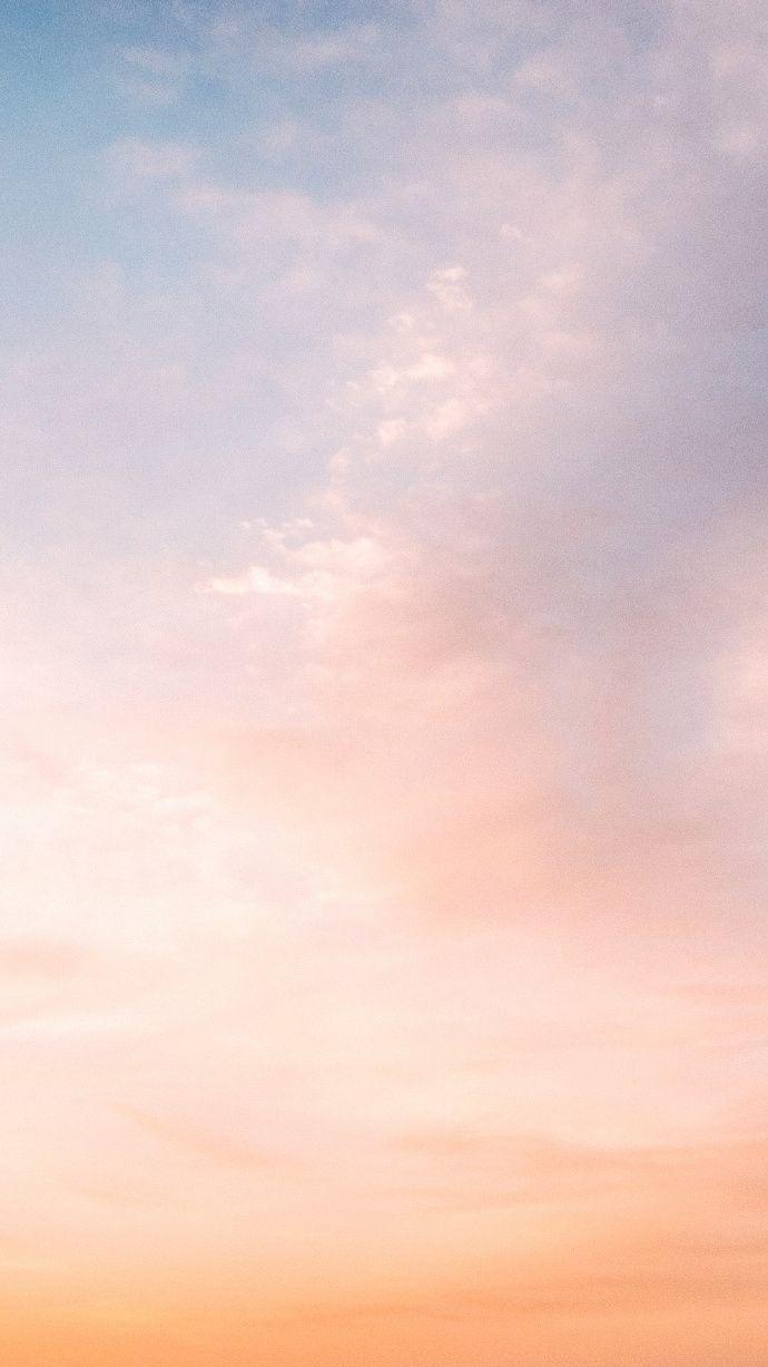 Simple Sky Wallpapers - Top Free Simple Sky Backgrounds - WallpaperAccess