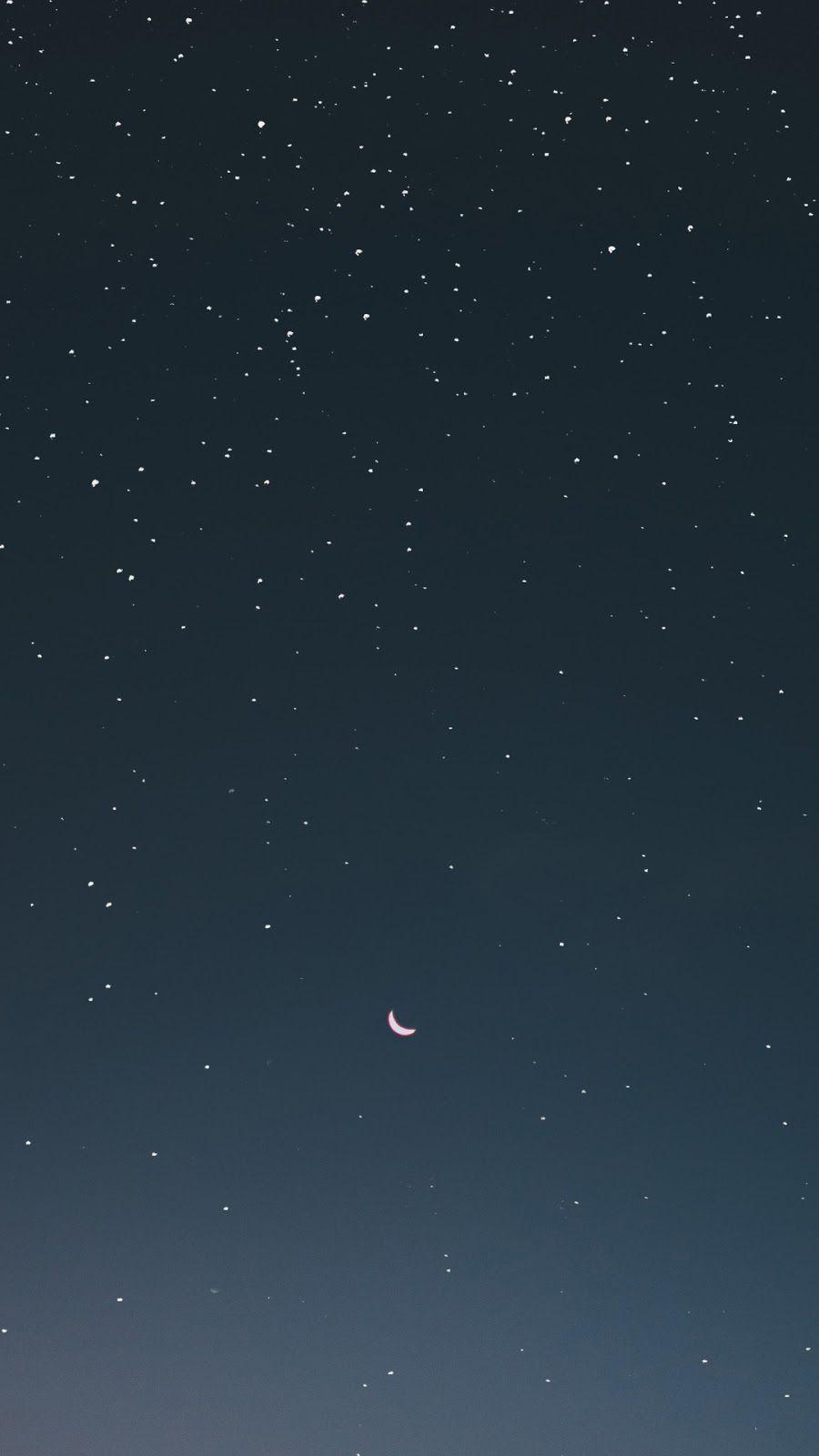 Simple Sky Wallpapers - Top Free Simple Sky Backgrounds - WallpaperAccess