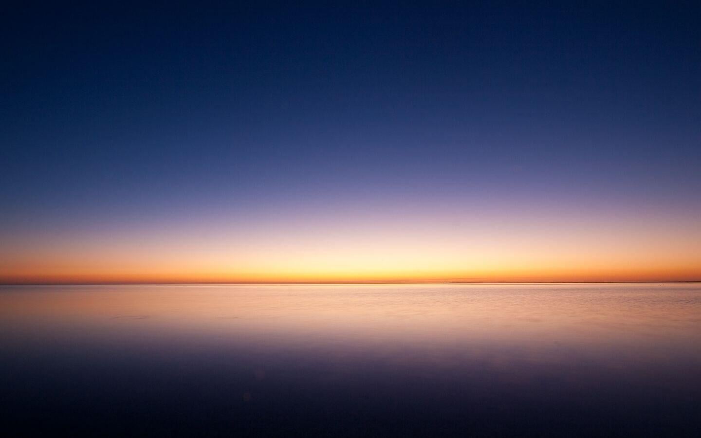 Simple Ocean Wallpapers - Top Free Simple Ocean Backgrounds ...