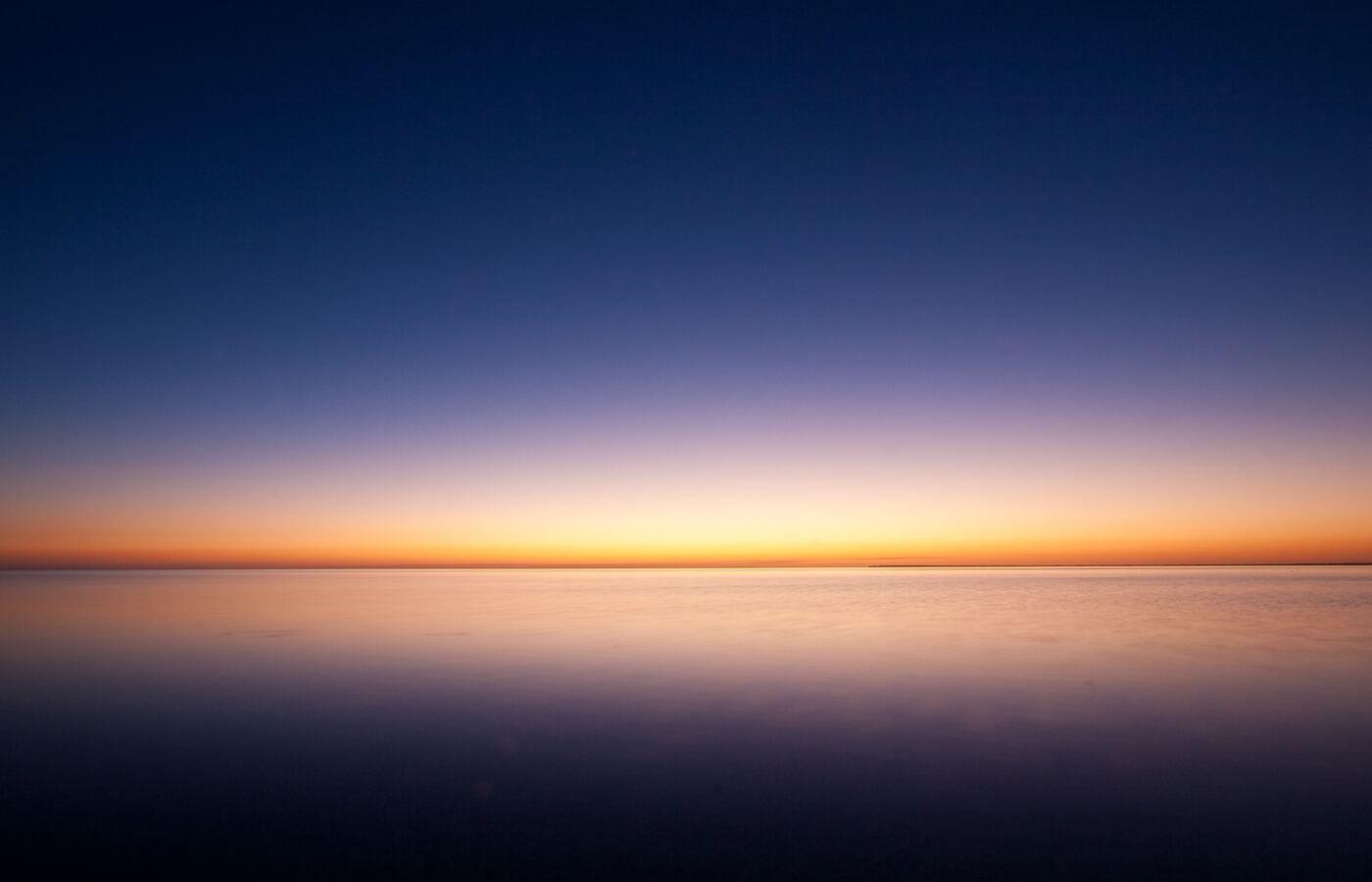 Simple Ocean Wallpapers - Top Free Simple Ocean Backgrounds ...