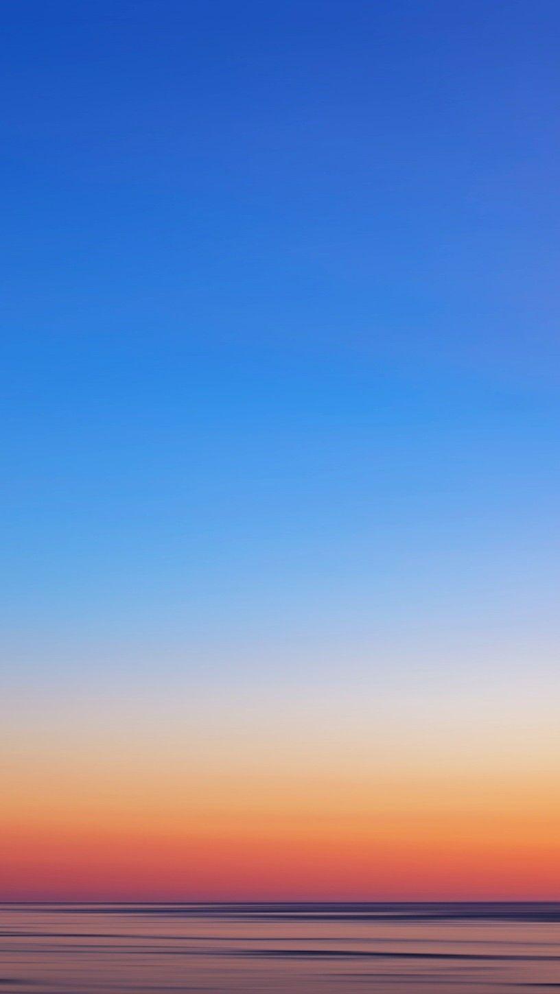 Simple Sky Wallpapers - Top Free Simple Sky Backgrounds - WallpaperAccess