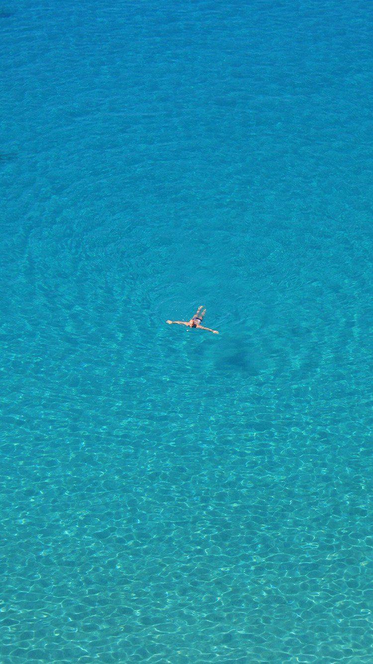 Simple Ocean Wallpapers - Top Free Simple Ocean Backgrounds ...