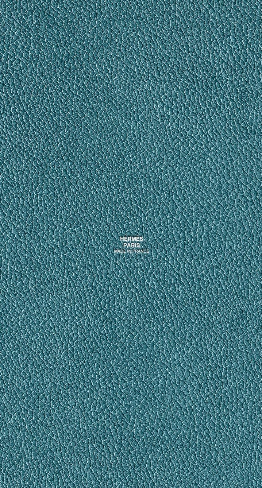 Simple Ocean Wallpapers - Top Free Simple Ocean Backgrounds ...