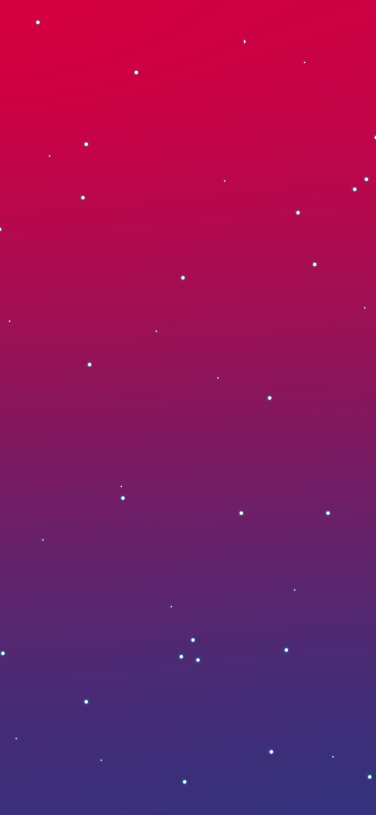 Simple Sky Wallpapers - Top Free Simple Sky Backgrounds - WallpaperAccess