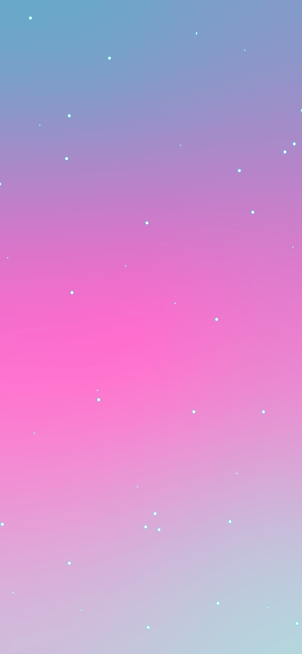 Simple Sky Wallpapers - Top Free Simple Sky Backgrounds - WallpaperAccess