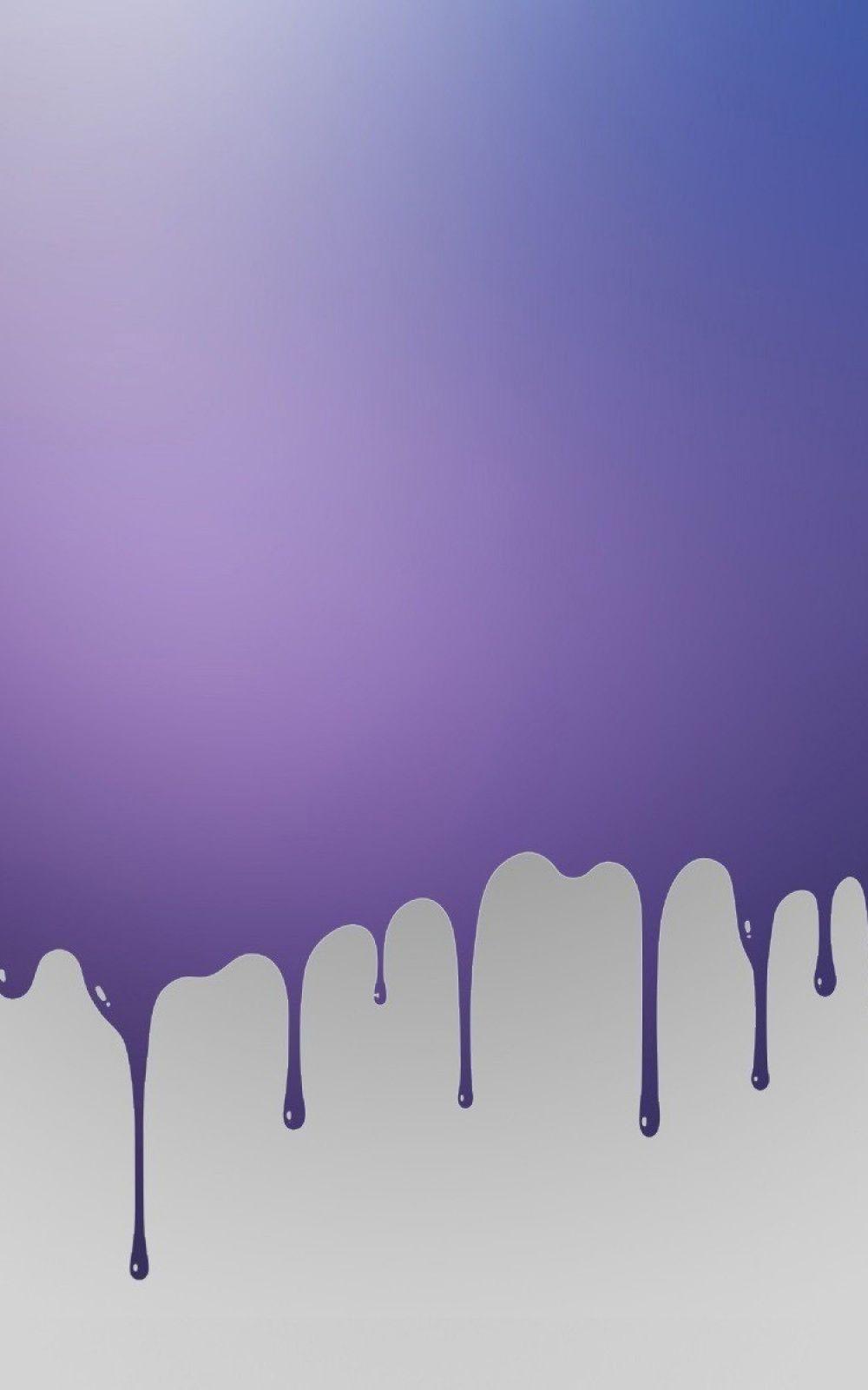 Purple Paint Wallpapers - Top Free Purple Paint Backgrounds ...