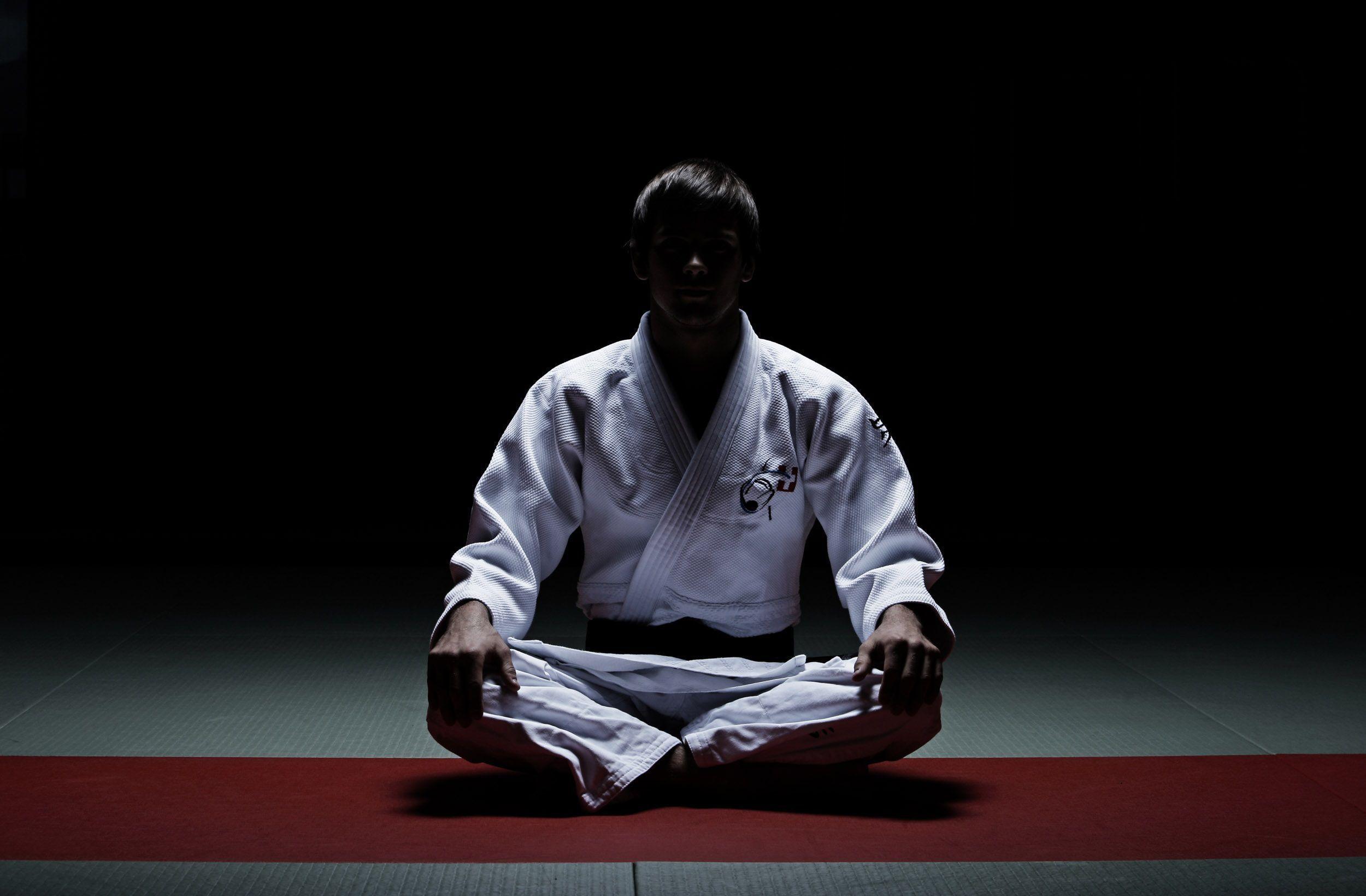 Judoka Wallpapers - Top Free Judoka Backgrounds - WallpaperAccess