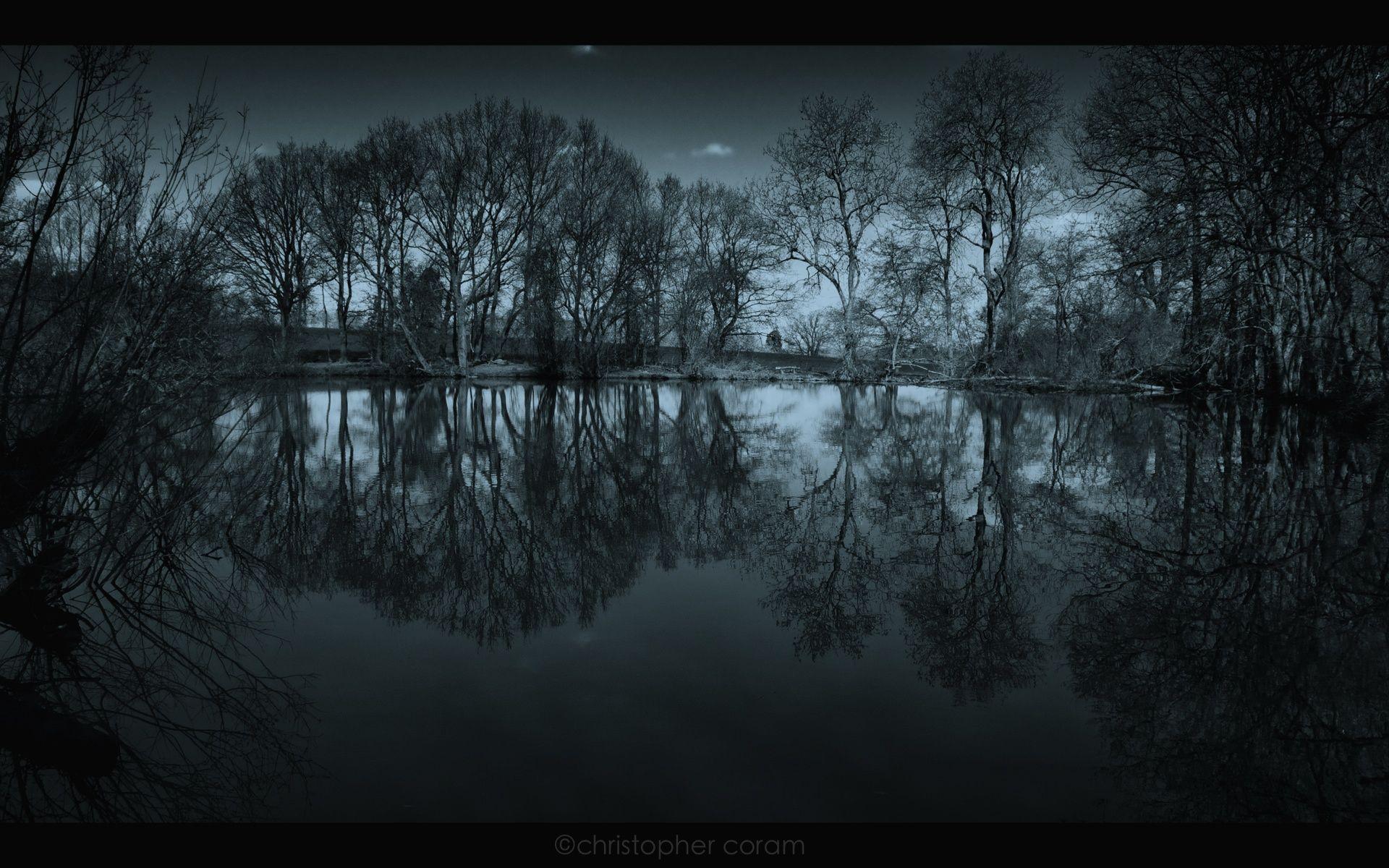 Water Screen Wallpapers - Top Free Water Screen Backgrounds ...