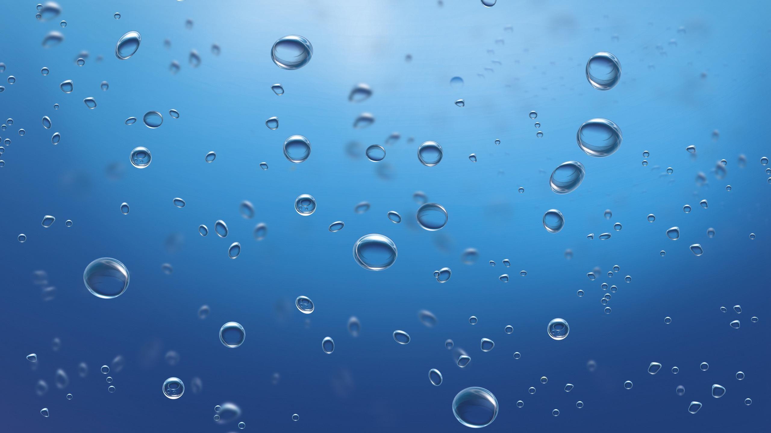 Water Screen Wallpapers - Top Free Water Screen Backgrounds ...