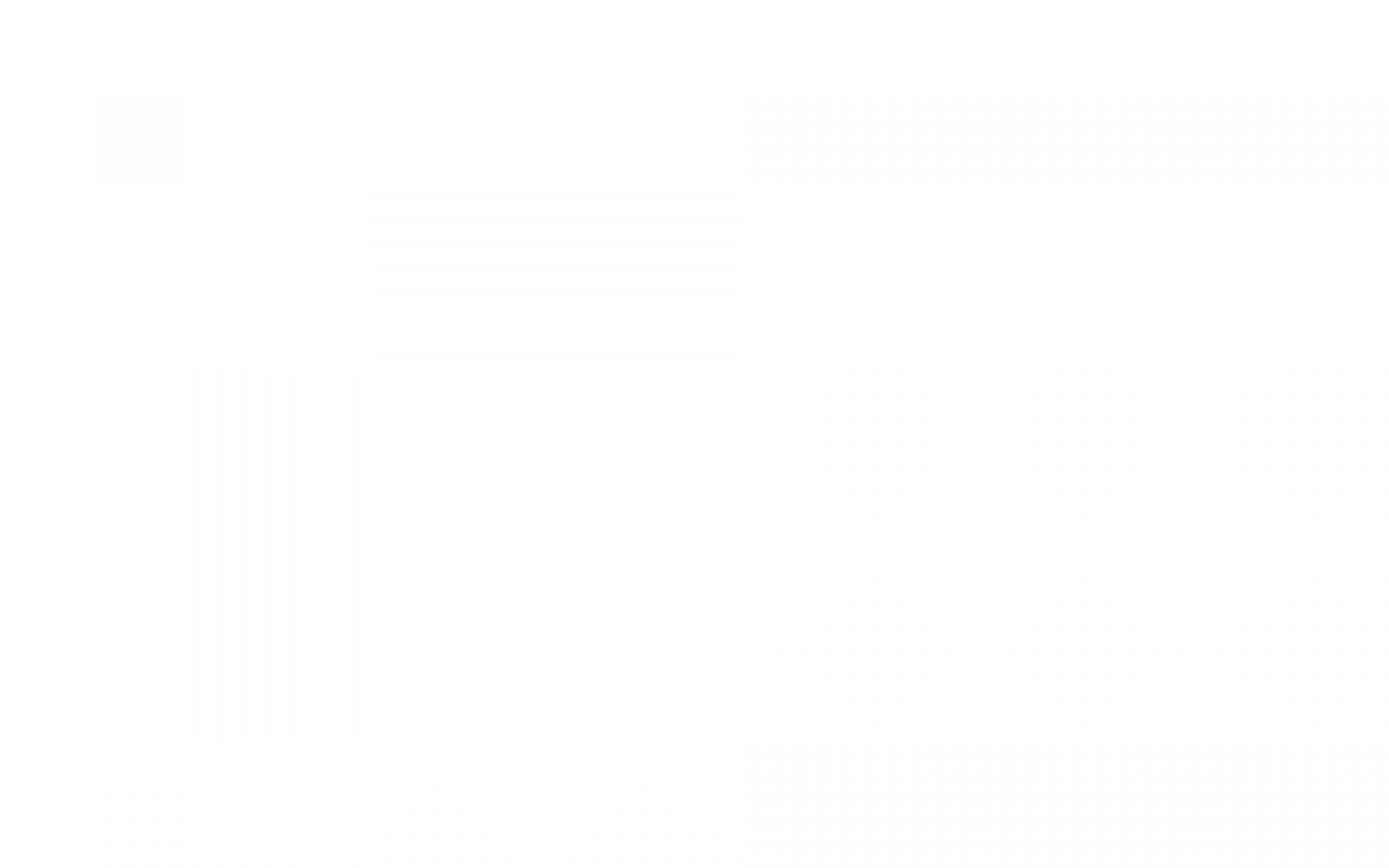 Blank White Wallpapers - Top Free Blank White Backgrounds - WallpaperAccess