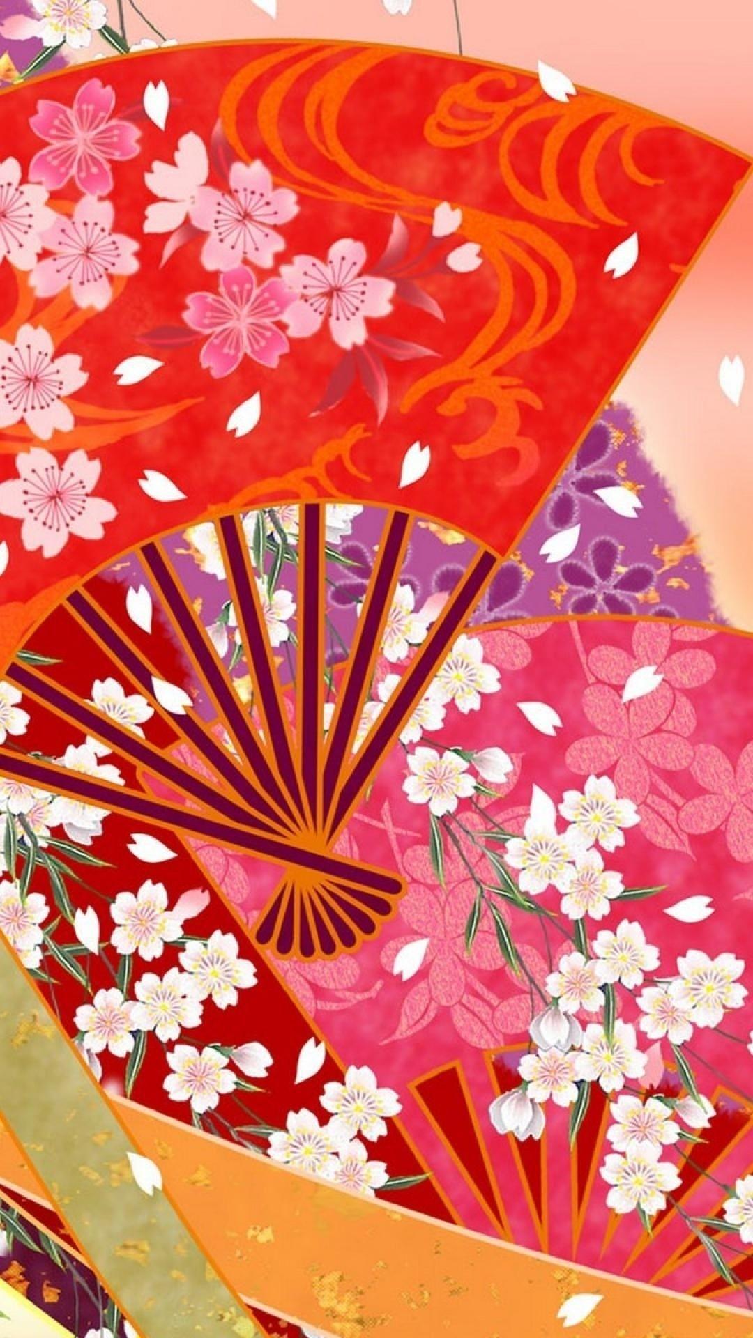 Japan Drawing Wallpapers - Top Free Japan Drawing Backgrounds ...
