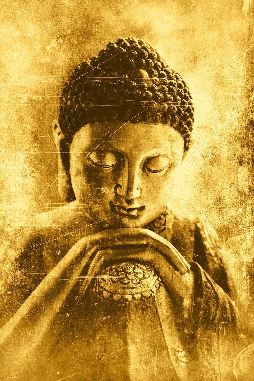 Buddha Zen Wallpapers - Top Free Buddha Zen Backgrounds - WallpaperAccess