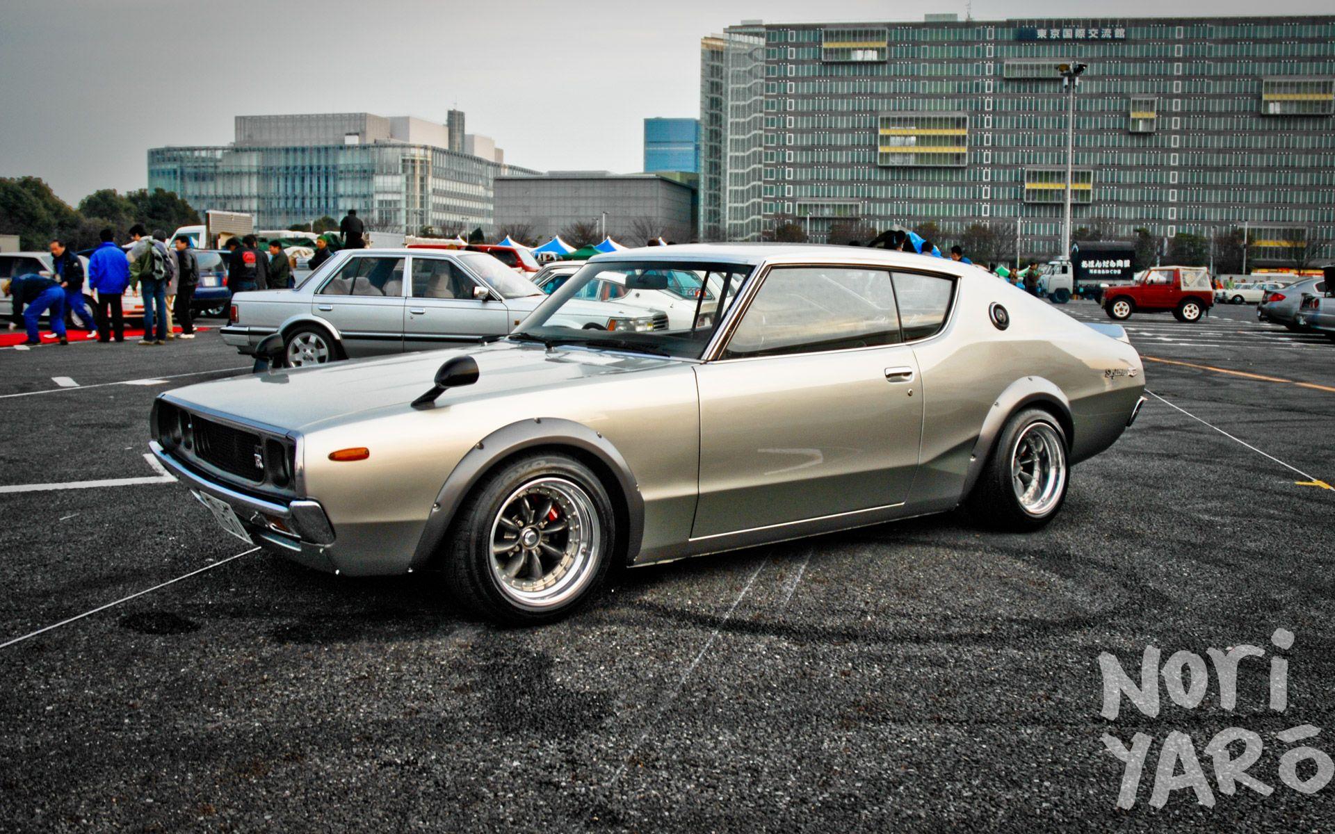 Classic JDM Wallpapers - Top Free Classic JDM Backgrounds - WallpaperAccess