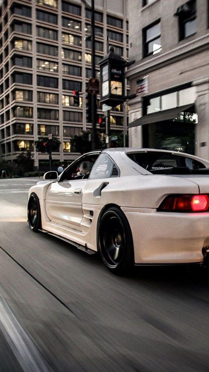 Classic JDM Wallpapers - Top Free Classic JDM Backgrounds - WallpaperAccess