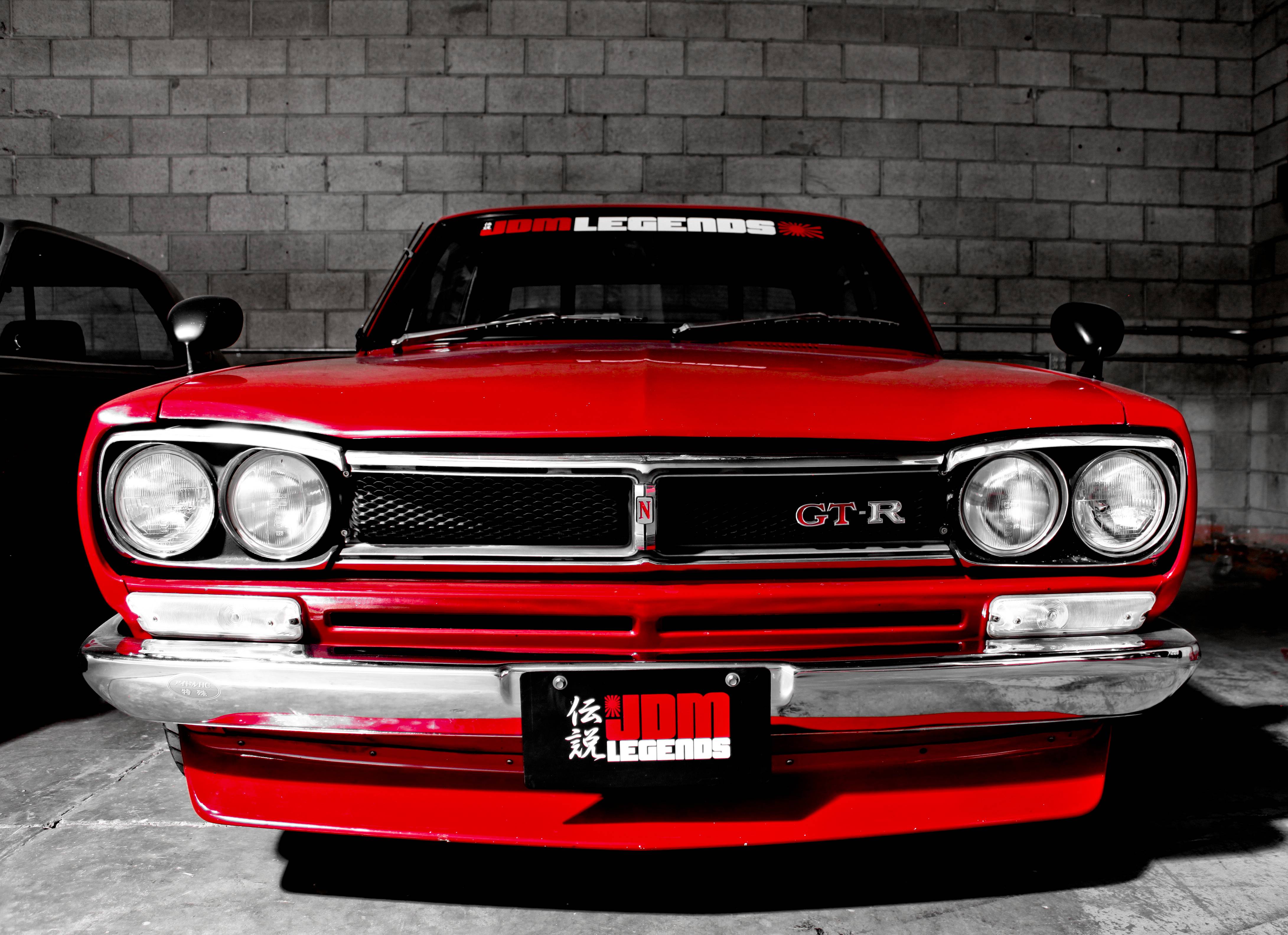 Classic JDM Wallpapers - Top Free Classic JDM Backgrounds - WallpaperAccess