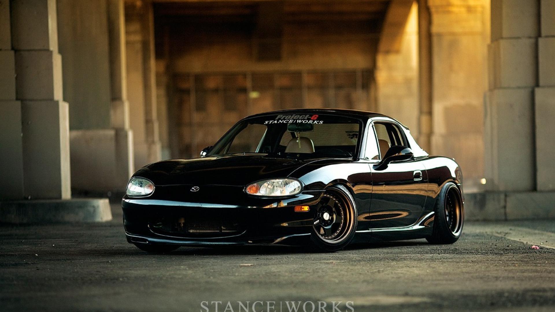 Classic JDM Wallpapers - Top Free Classic JDM Backgrounds - WallpaperAccess