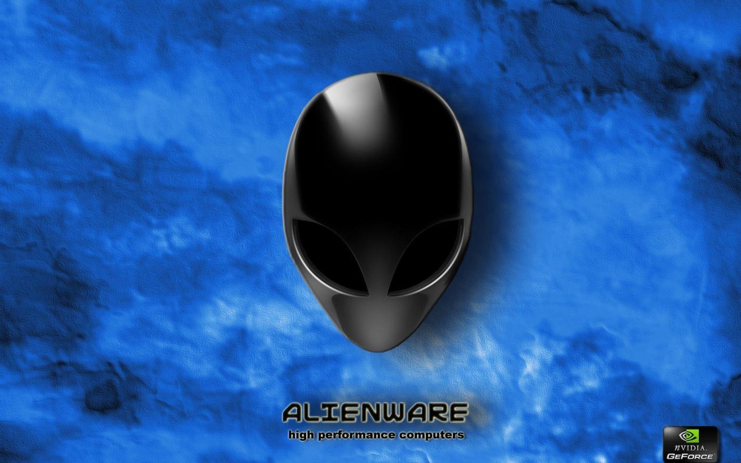 Alienware 14 Wallpapers - Top Free Alienware 14 Backgrounds ...
