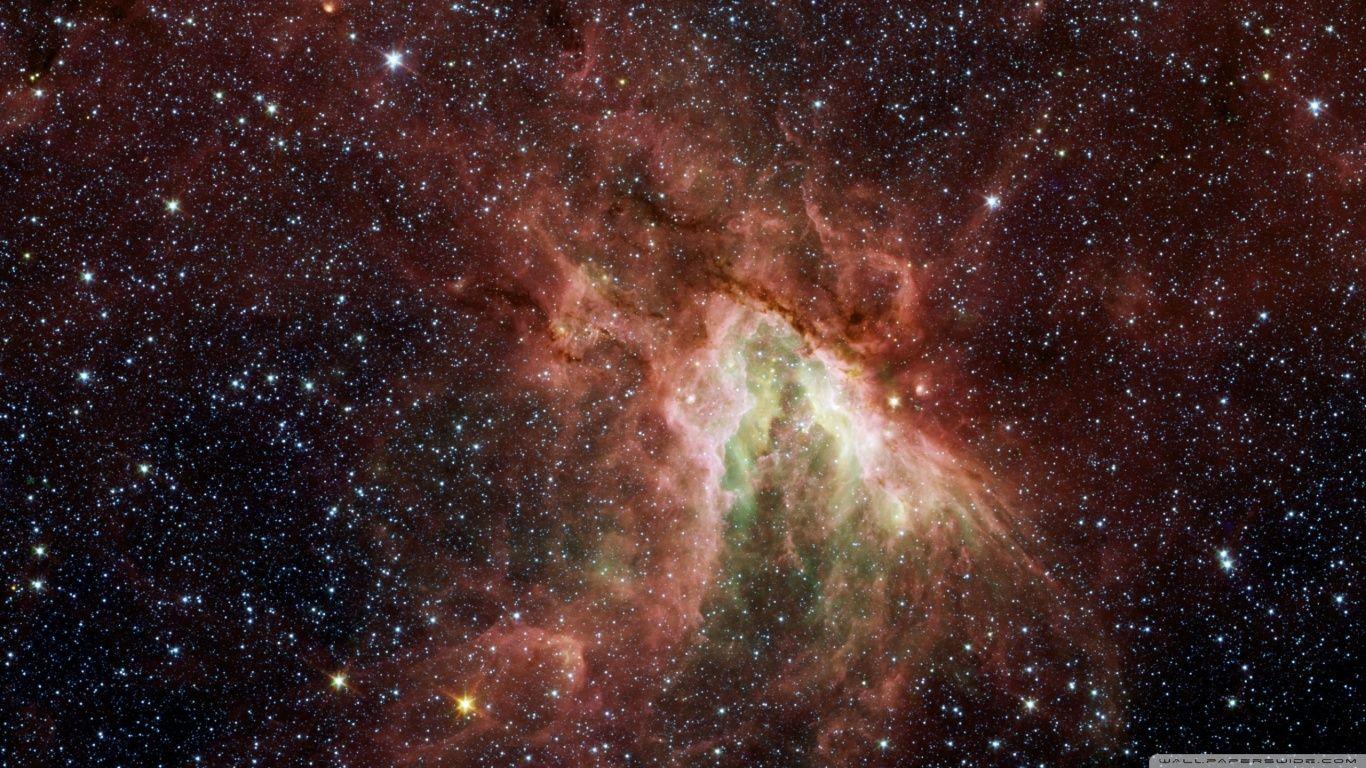 The Universe High Resolution Wallpapers - Top Free The Universe High ...