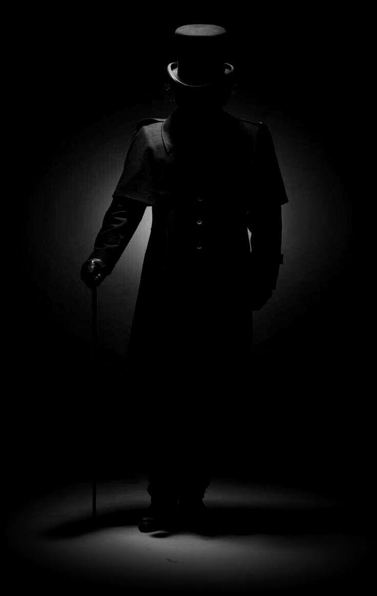 Shadow People Wallpapers - Top Free Shadow People Backgrounds ...