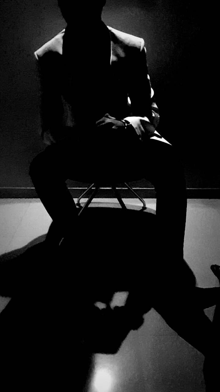 Shadow Man Wallpapers - Top Free Shadow Man Backgrounds - WallpaperAccess