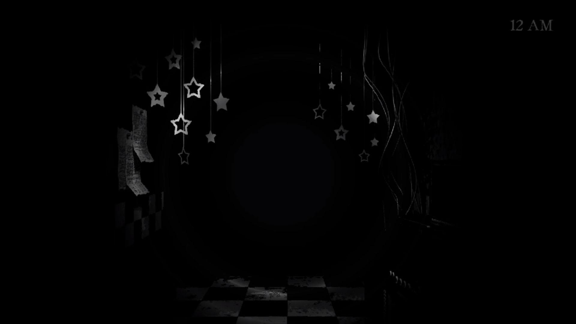 Shadow Freddy Wallpapers - Top Free Shadow Freddy Backgrounds ...