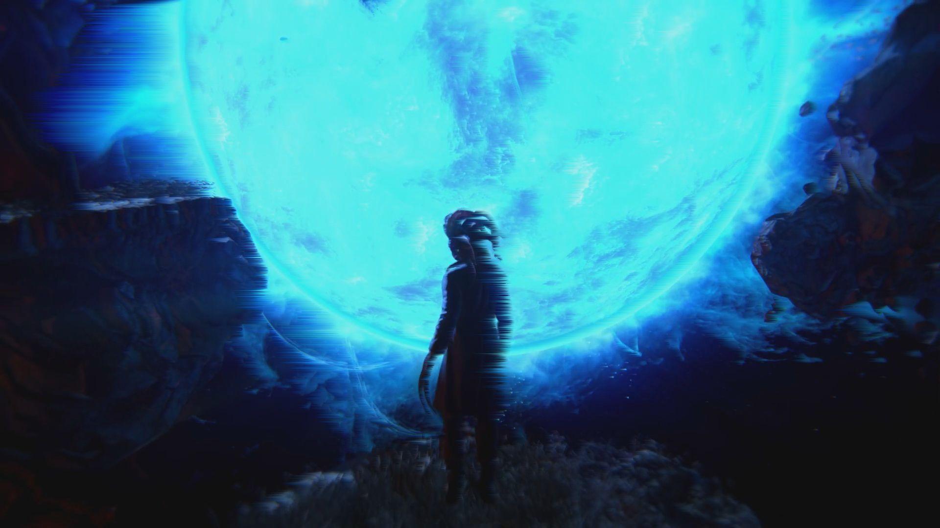 Shadow Man Wallpapers - Top Free Shadow Man Backgrounds - WallpaperAccess