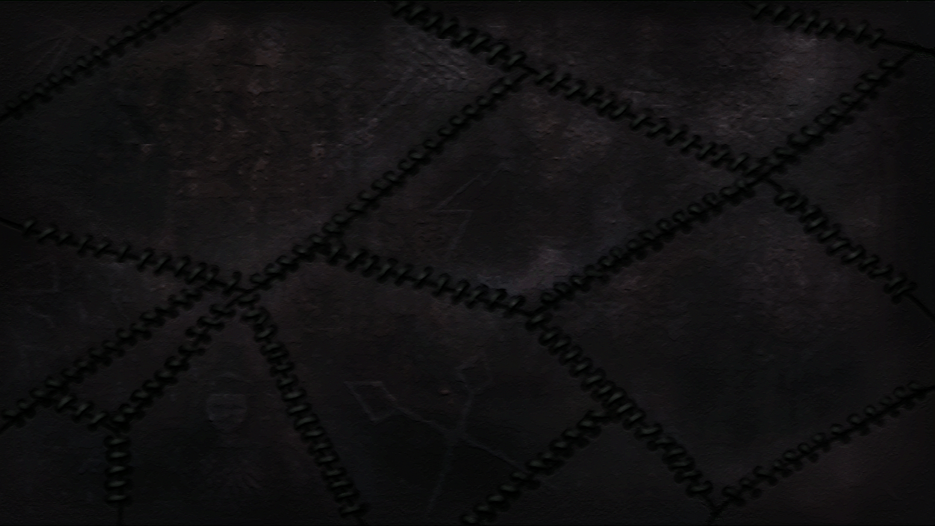 Shadow Man Wallpapers - Top Free Shadow Man Backgrounds - WallpaperAccess