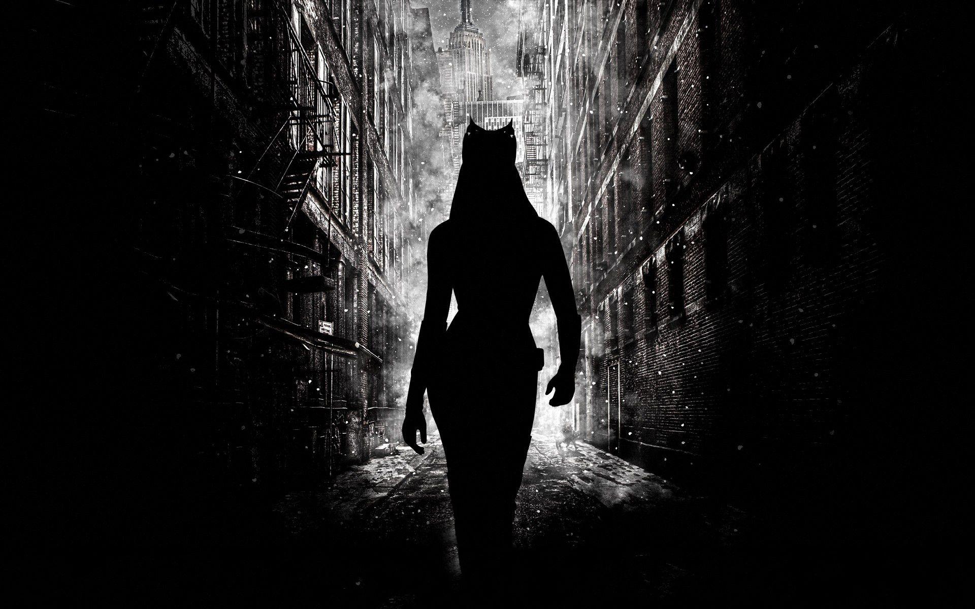Shadow People Wallpapers - Top Free Shadow People Backgrounds ...