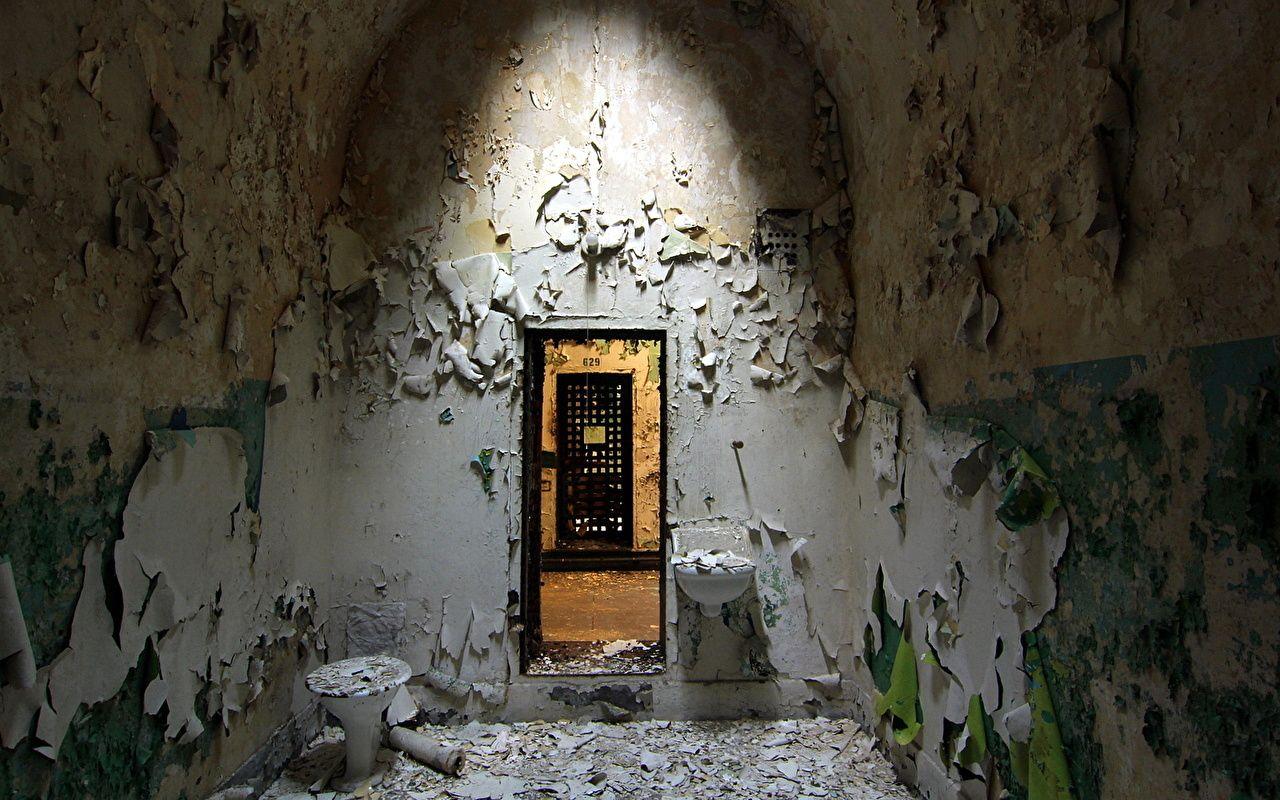 Old PC Wallpapers - Top Free Old PC Backgrounds - WallpaperAccess