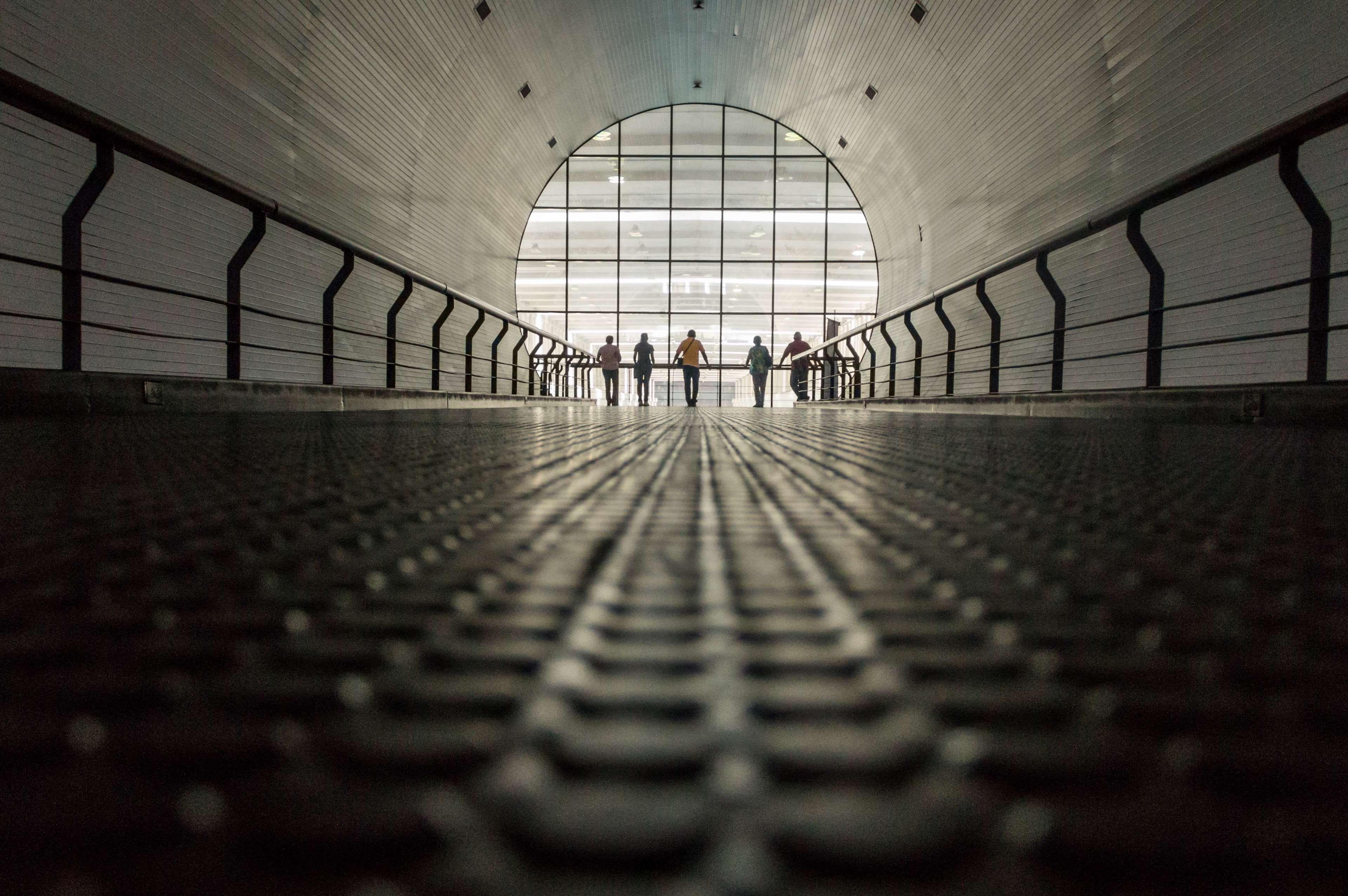 Shadow People Wallpapers - Top Free Shadow People Backgrounds ...