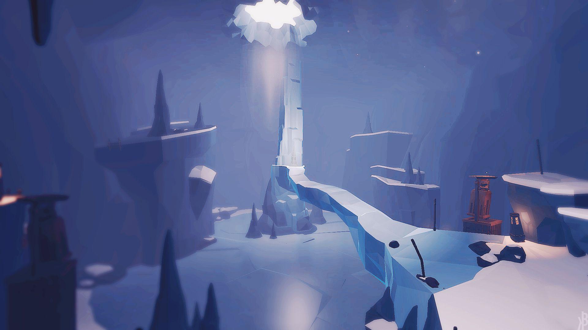 Old PC Wallpapers - Top Free Old PC Backgrounds - WallpaperAccess