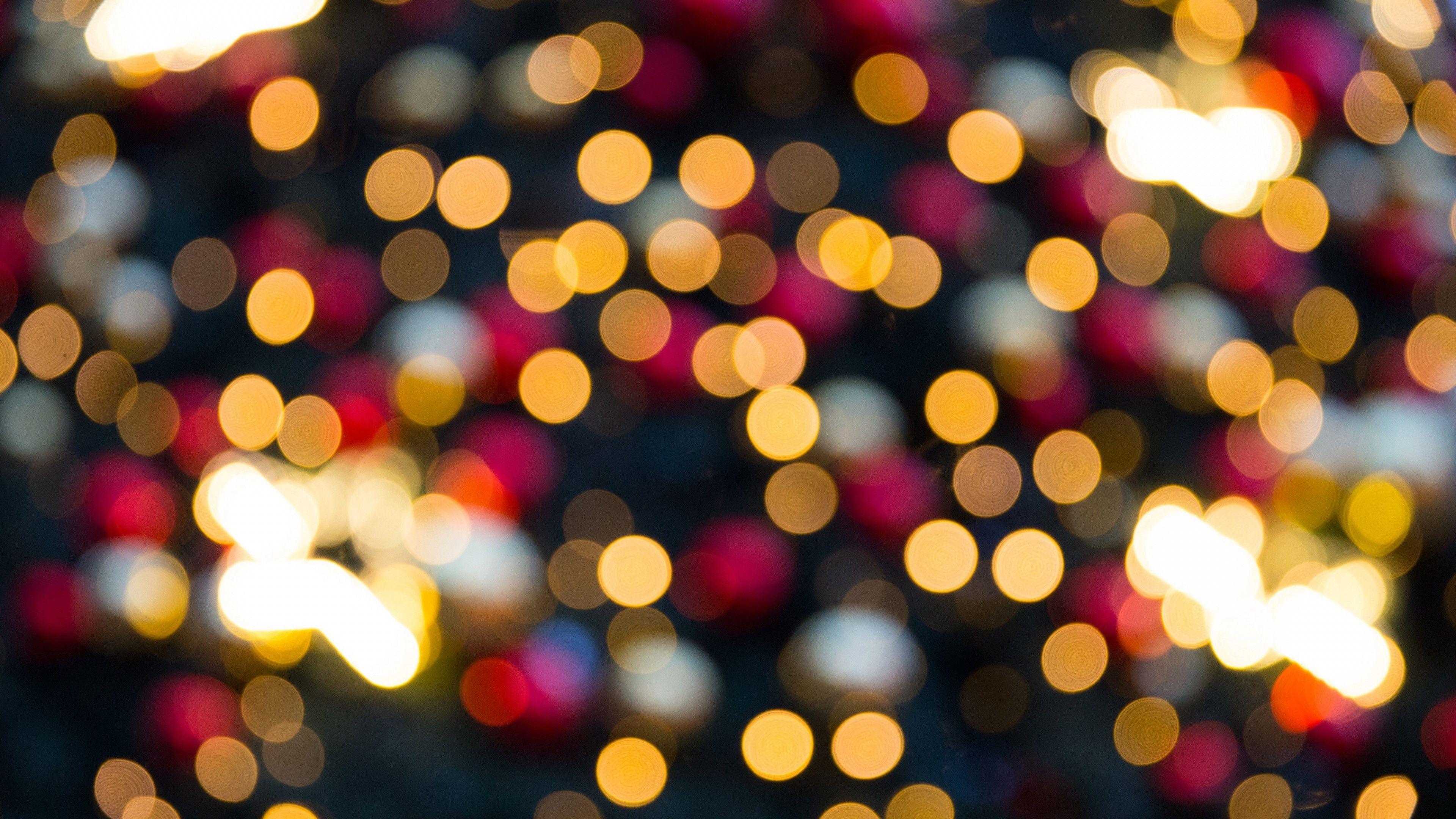 Colorful Lights Wallpapers - Top Free Colorful Lights Backgrounds ...