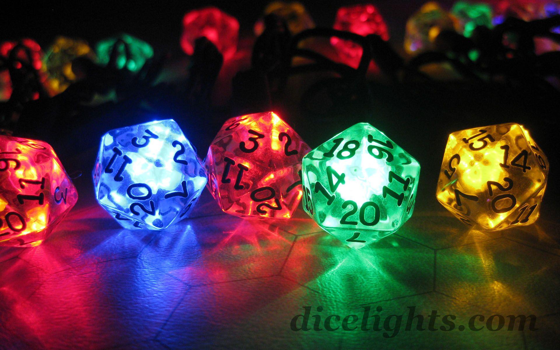 Colorful Lights Wallpapers - Top Free Colorful Lights Backgrounds ...