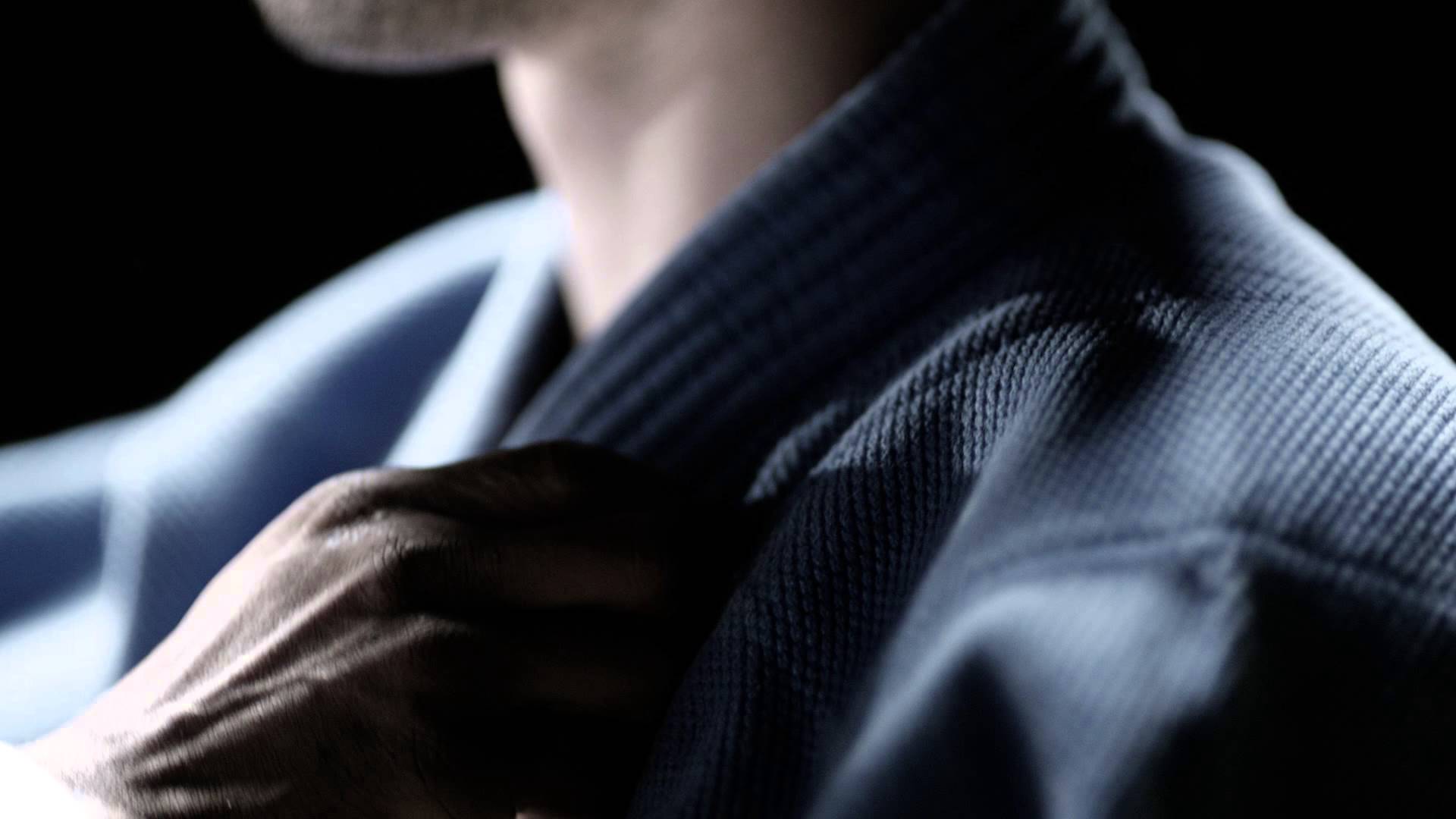 Judo Wallpapers - Top Free Judo Backgrounds - WallpaperAccess