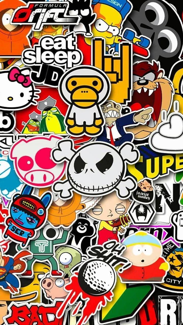 Cool Dope Wallpapers - Top Free Cool Dope Backgrounds - WallpaperAccess