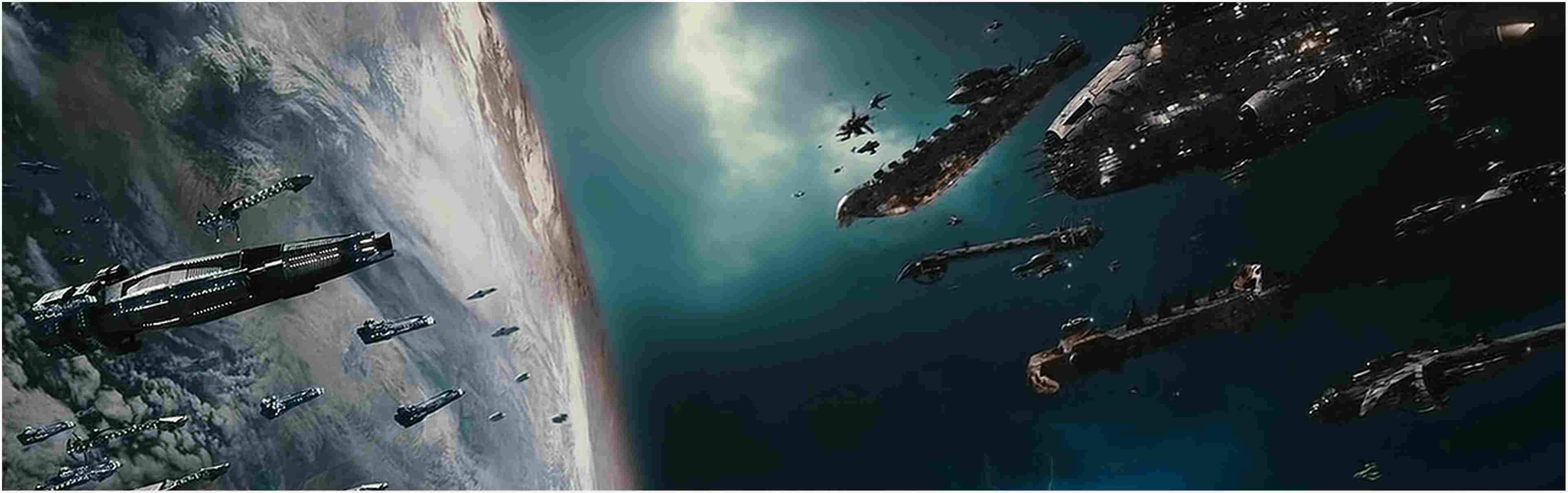 Disney Dual Monitor Wallpapers - Top Free Disney Dual Monitor ...