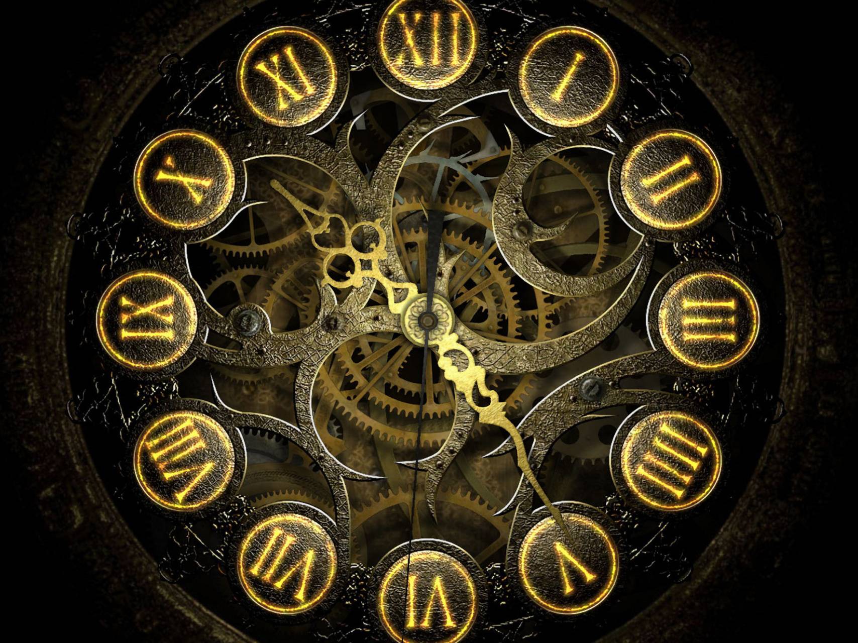 Watch Gears Wallpapers - Top Free Watch Gears Backgrounds - WallpaperAccess