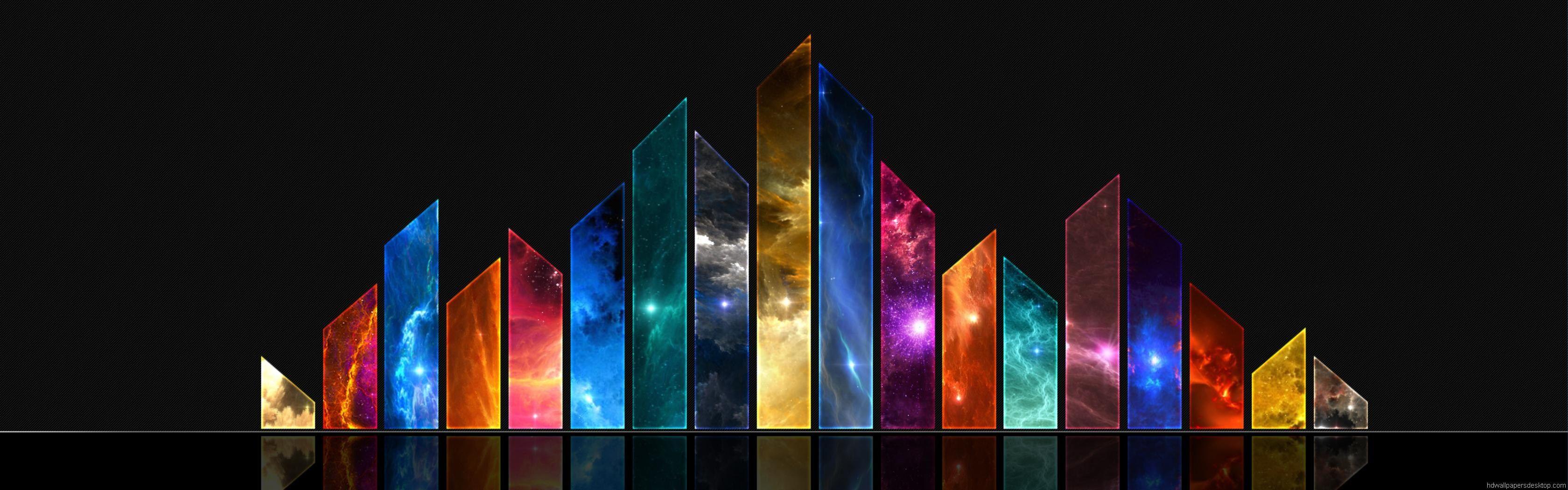 Disney Dual Monitor Wallpapers - Top Free Disney Dual Monitor ...