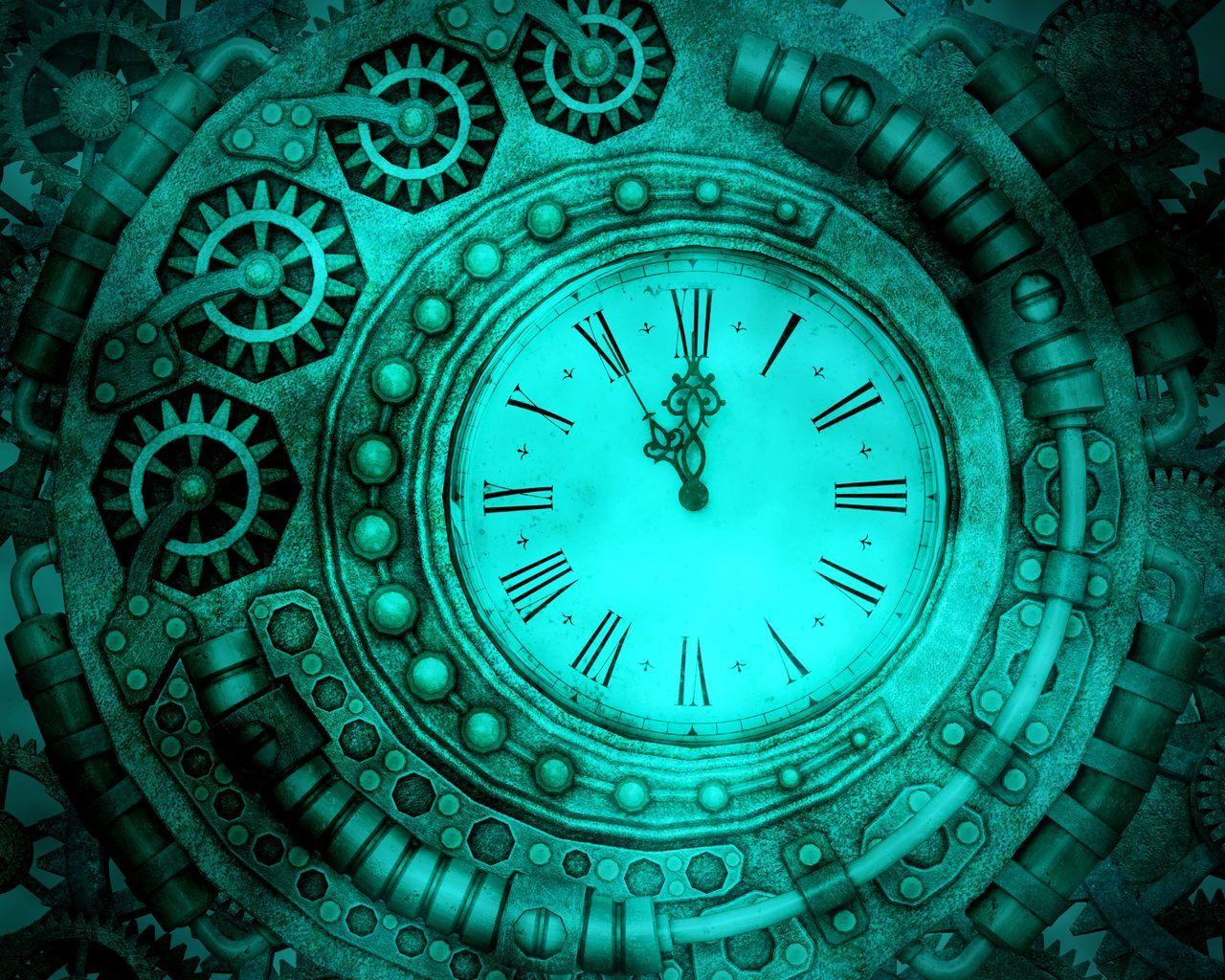 Watch Gears Wallpapers - Top Free Watch Gears Backgrounds - WallpaperAccess