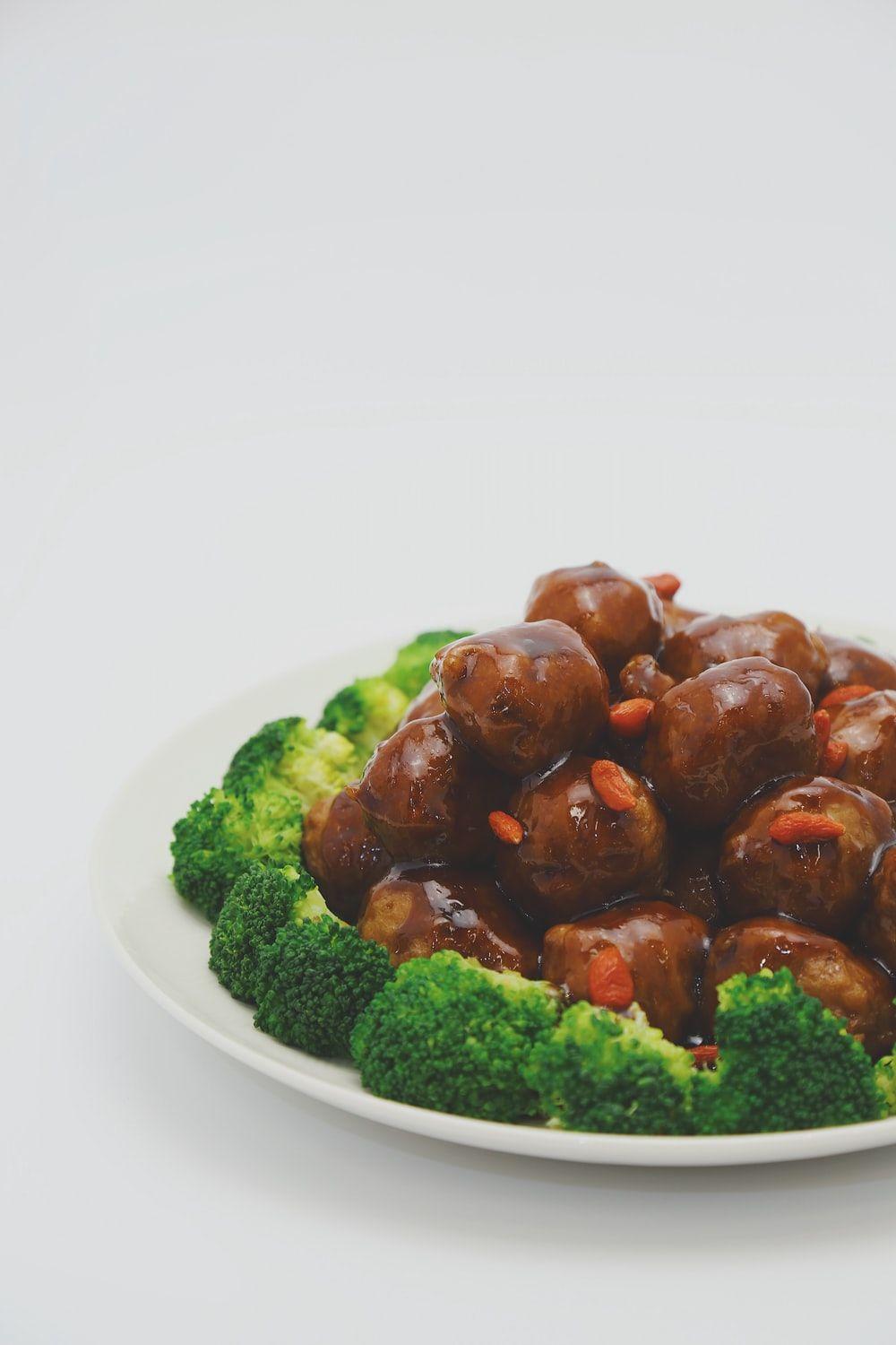 Chinese Cuisine Wallpapers - Top Free Chinese Cuisine Backgrounds ...