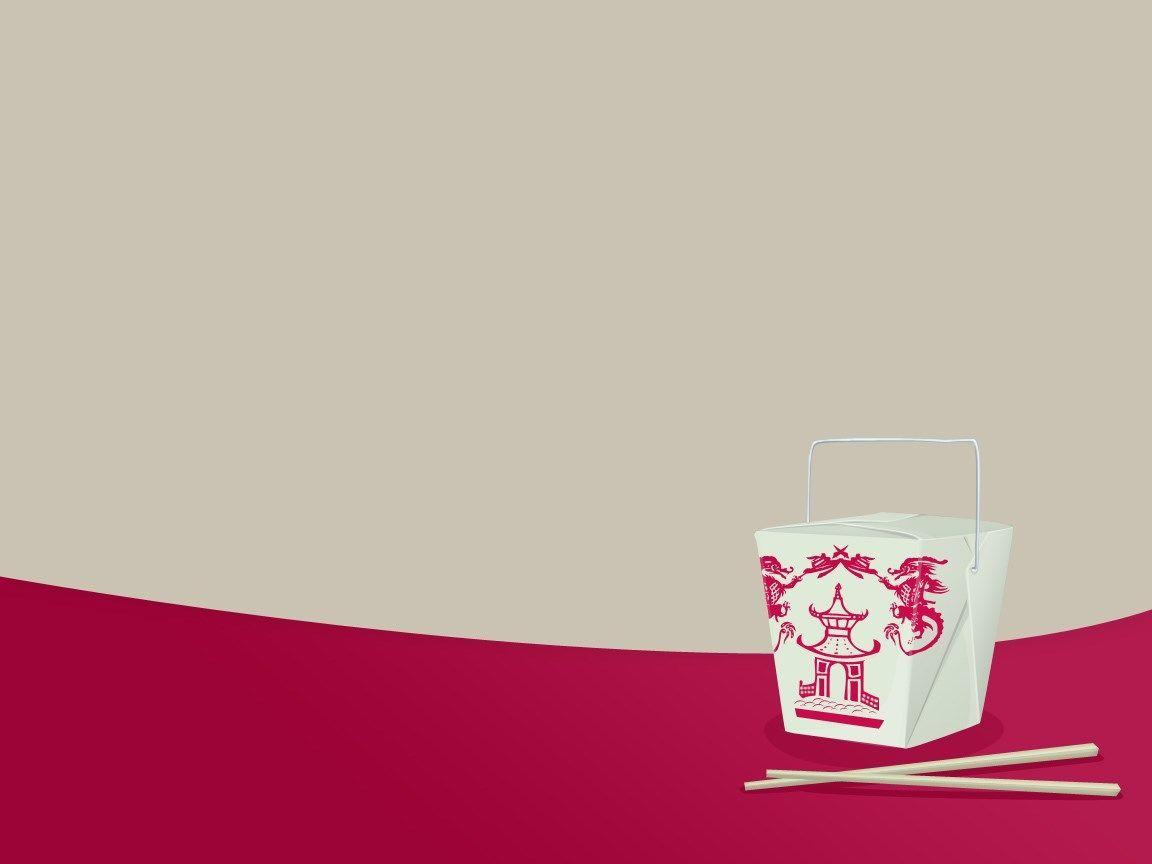 Chinese Restaurant Wallpapers - Top Free Chinese Restaurant Backgrounds ...