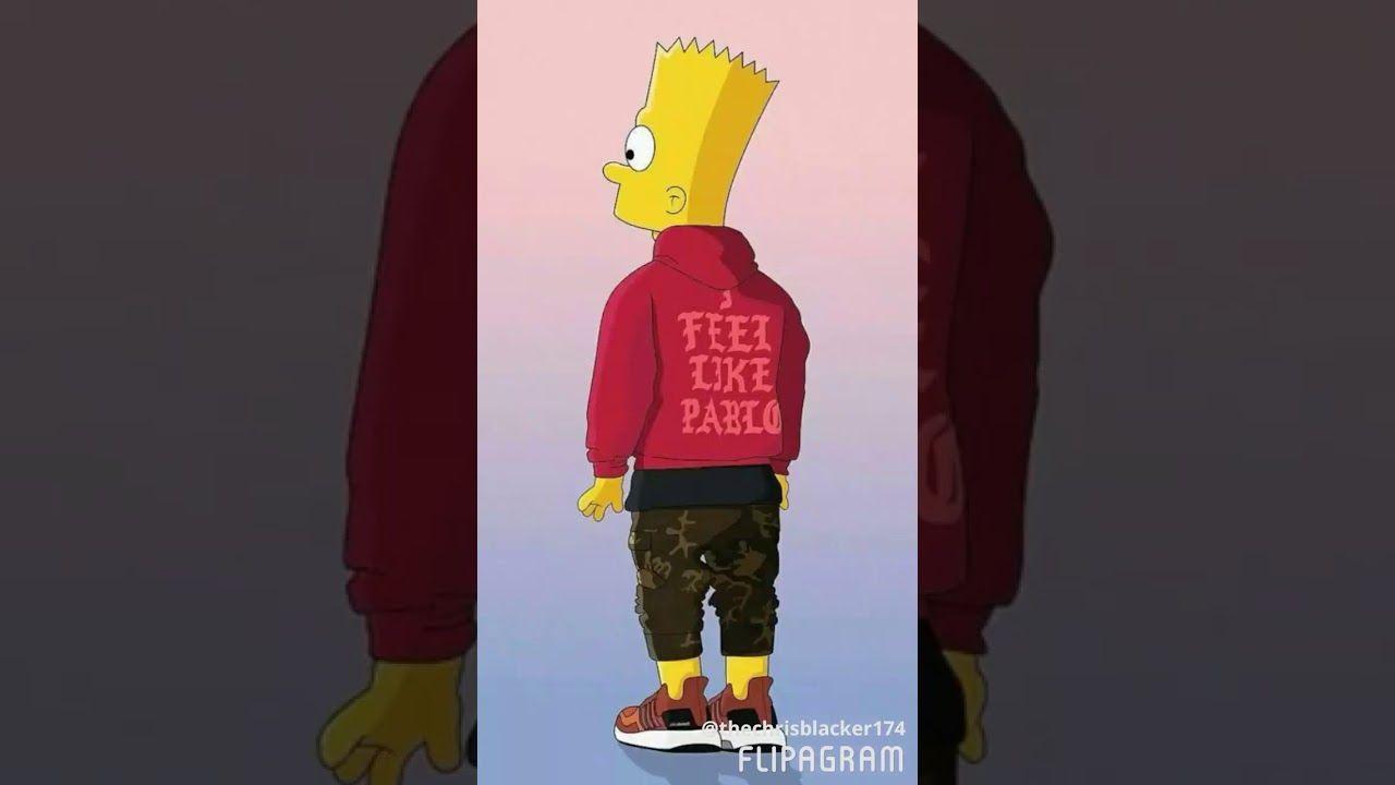 Cool Dope Wallpapers - Top Free Cool Dope Backgrounds - WallpaperAccess