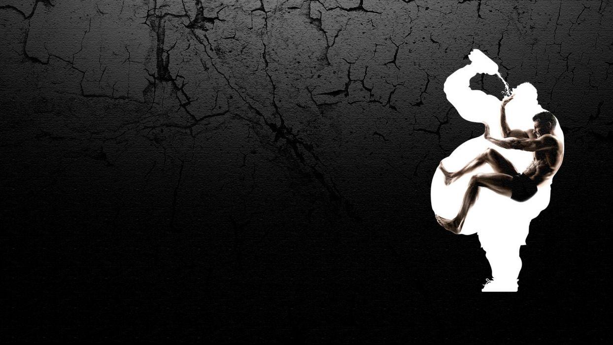 Judo Wallpapers - Top Free Judo Backgrounds - WallpaperAccess